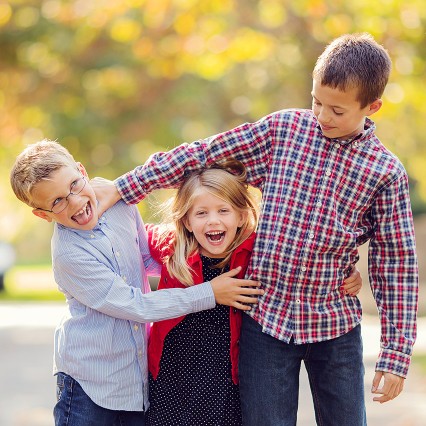 Indianapolis Children's Photographer - Gina Miller ShuppertPiper + Claire